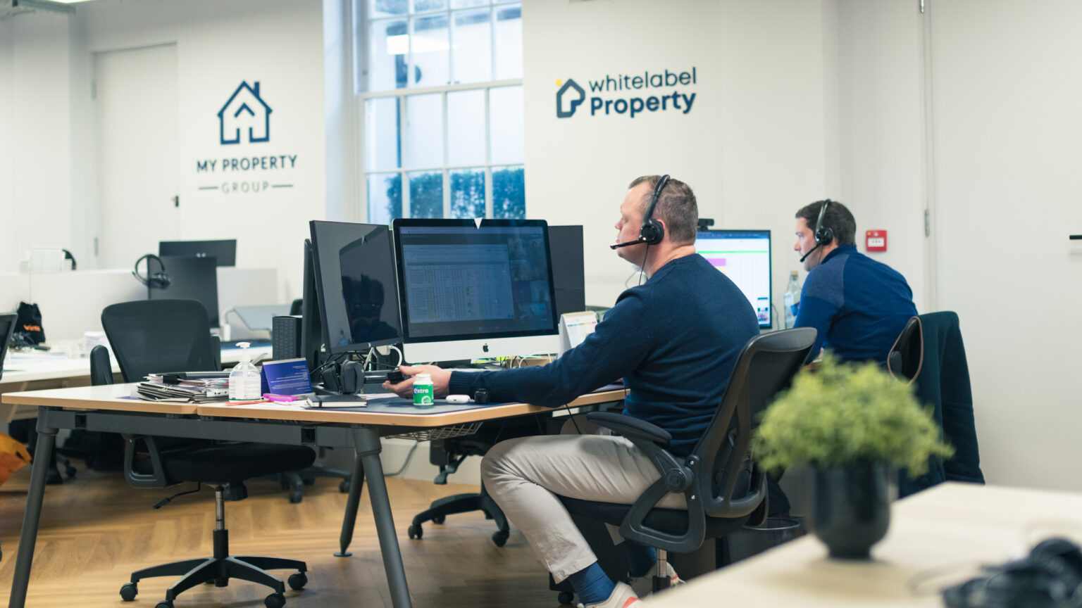 My Property Group - My Property Group®